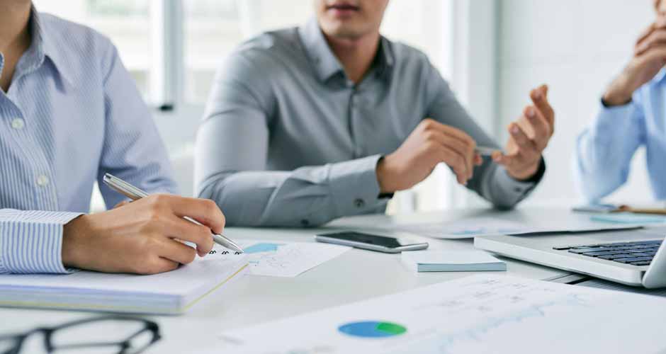 EMR Implementation Client - Synergistx - Healthcare Solutions