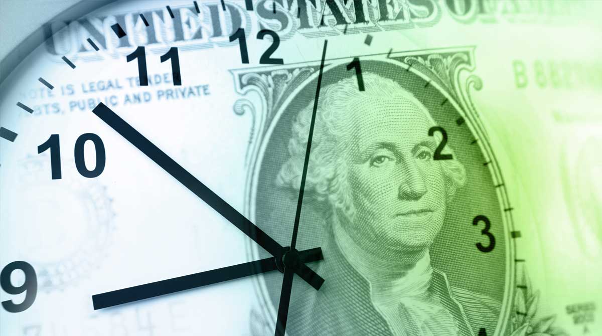 Retail & Wholesale Business Solutions - Synergistx Results