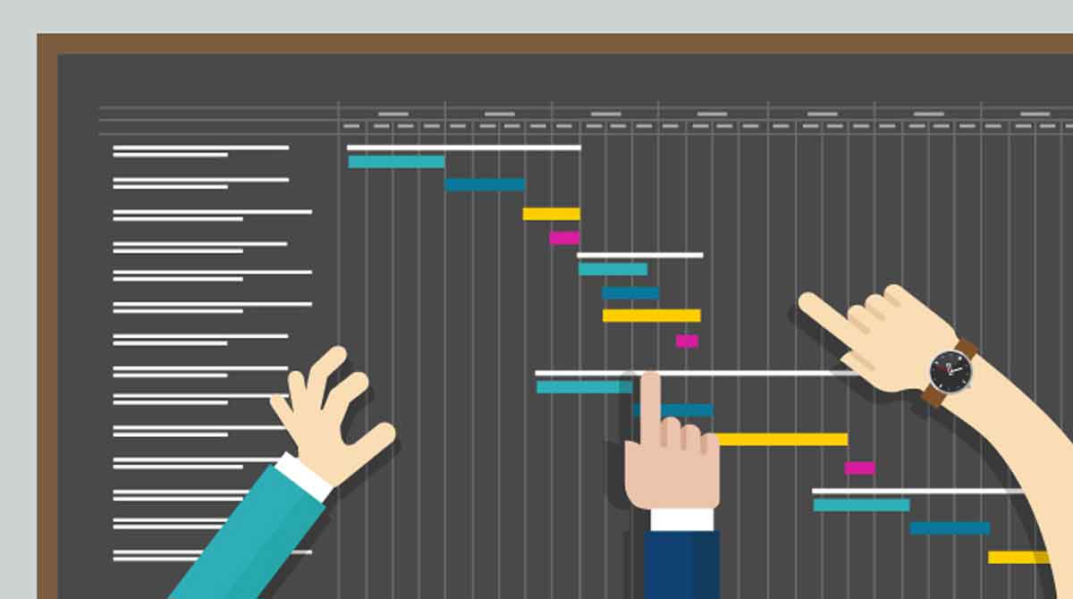 learning-needs-analysis-synergistx-business-solutions