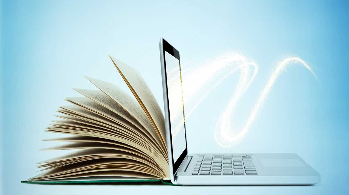 Online Learning Benefits: What to Look For - Synergistx