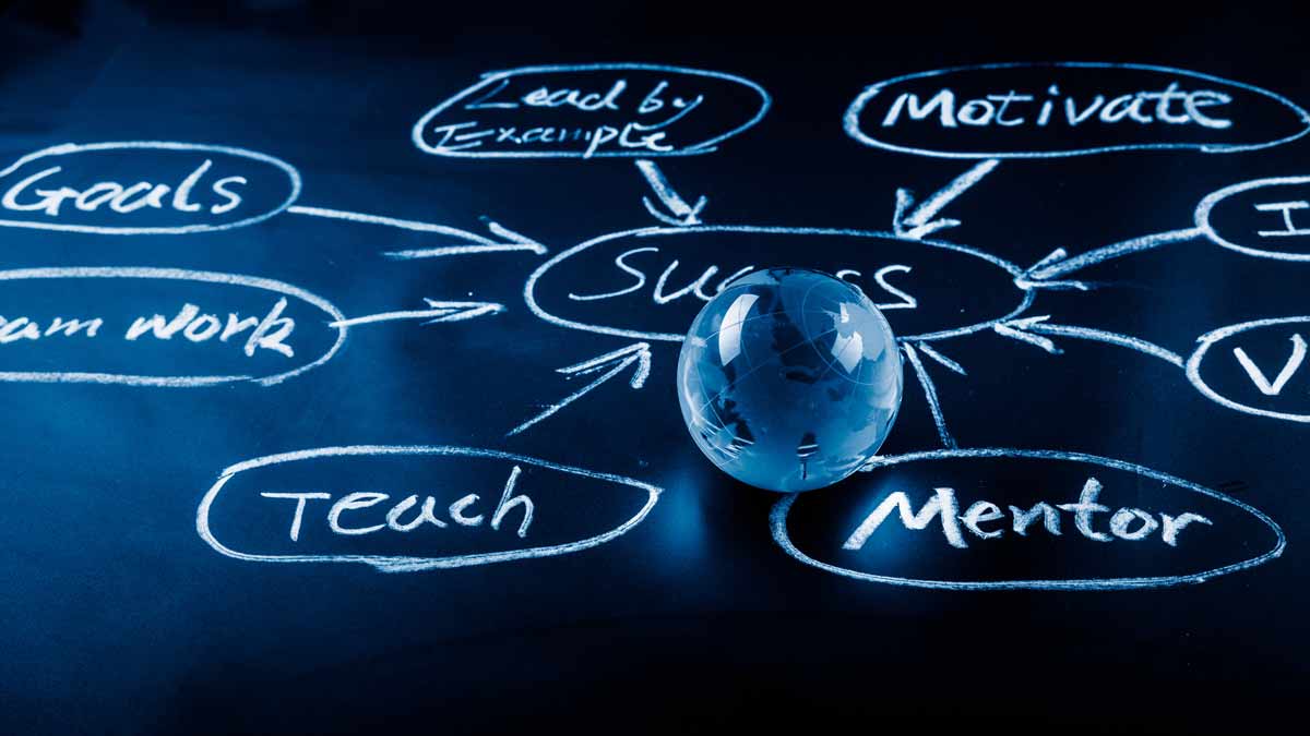 News Tips, Tricks, Ideas, More - Synergistx - Page