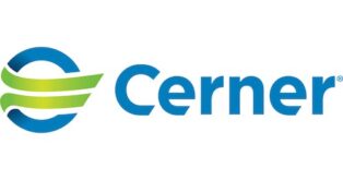 Custom Cerner eLearning Programs & Courses